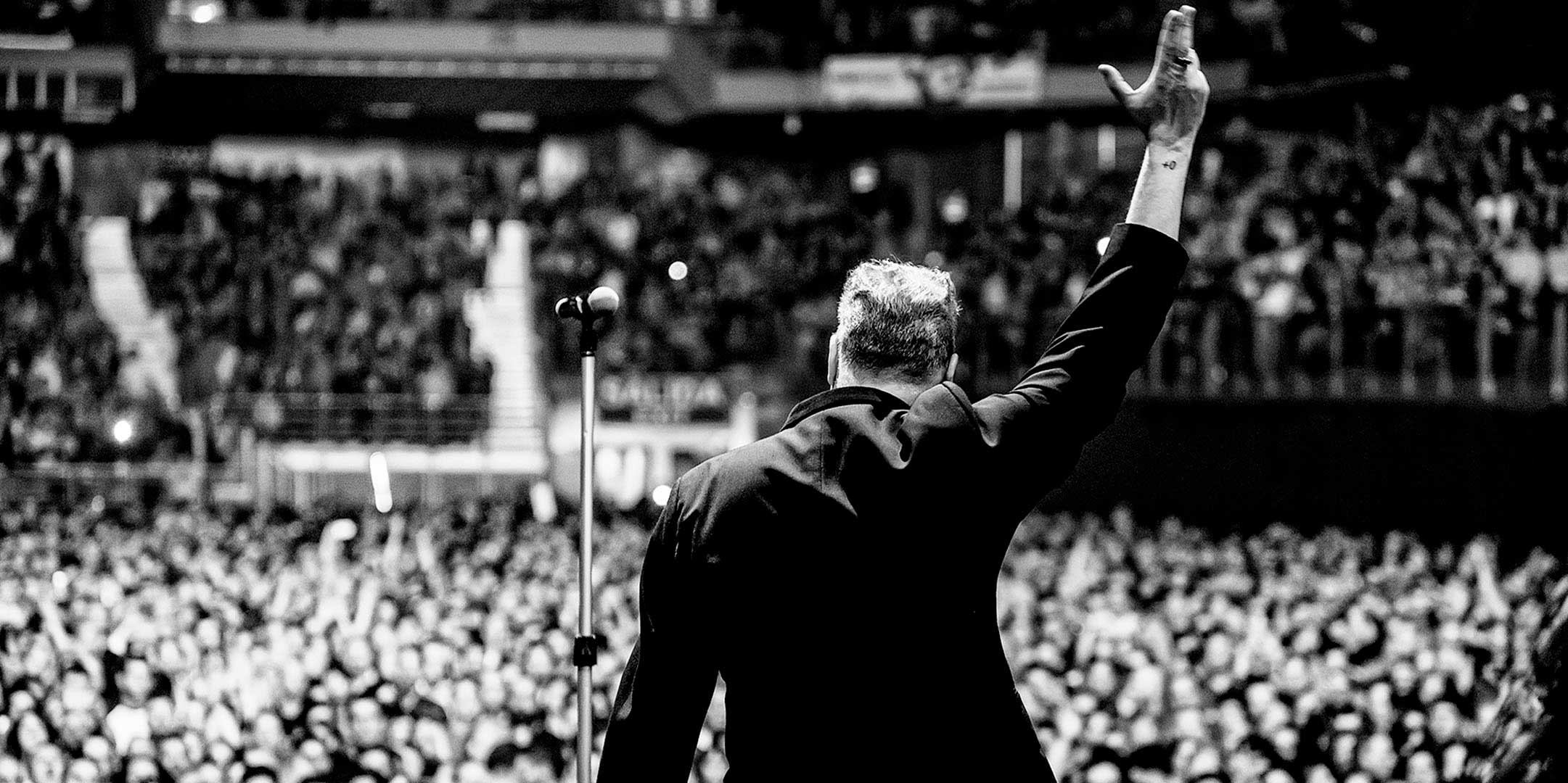 LOQUILLO | Tienda oficial | D2fy · Rocktud