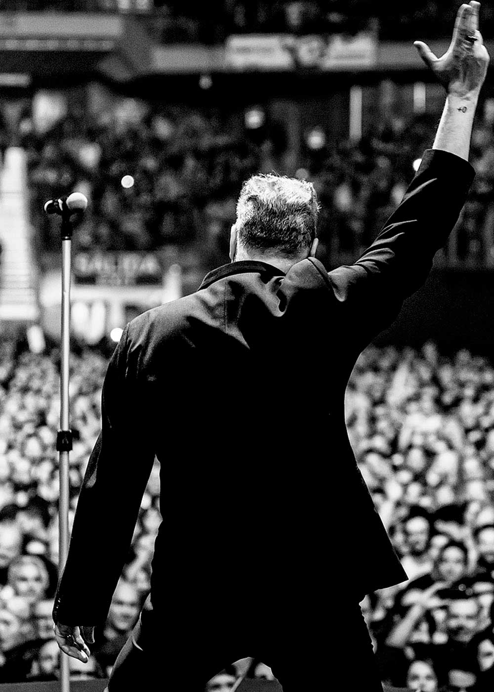 LOQUILLO | Tienda oficial | D2fy · Rocktud